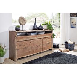 Sideboard NILS