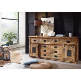 Sideboard NORIK IV