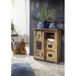 Sideboard NORIK II