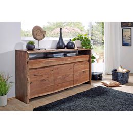 Sideboard NILS II