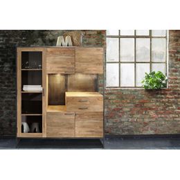 Highboard SYDNEY