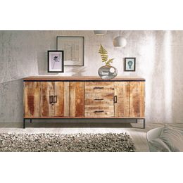 ARTA 2 / Sideboard