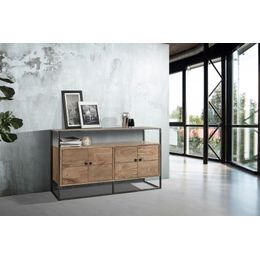 Sideboard SYDNEY / 150 cm