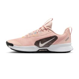 Nike Juniper Trail 3 Damen