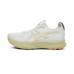 asics Gel Kayano 32 Herren