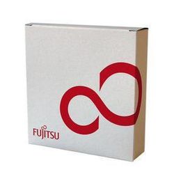 Fujitsu DVD-RW SATA