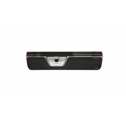 Contour Design RollerMouse Red, Slim