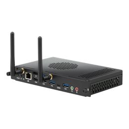 Viewsonic VPC37-W53-G1 Slot-in PC f&uuml;r ViewBoard
