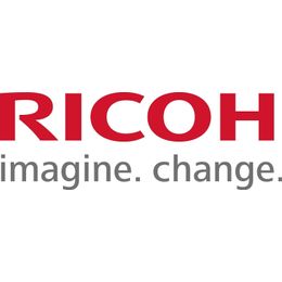 Ricoh Garment Tinte Typ A XL magenta (440ml) f&uuml;r Ri 3000, Ri 6000