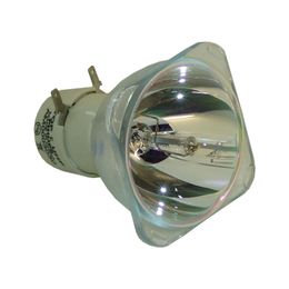 Philips Beamerlampe (nur Leuchtmittel) f&uuml;r LG (ersetzt: AJ-LAH2)