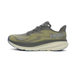 Hoka One One HOKA Clifton 9 GTX Herren