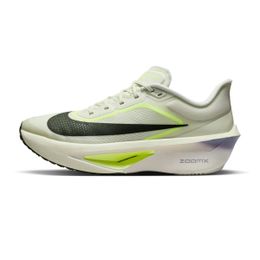 Nike Zoom Fly 6 Herren
