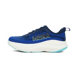 Hoka One One HOKA Skyflow Herren