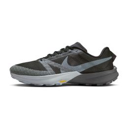 Nike Terra Kiger 10 Herren