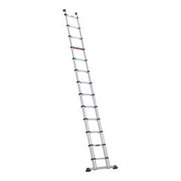 Altrex Teleskopleiter TL Smart Up Active 1x13 (500358)