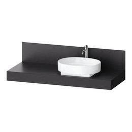Duravit Konsole Balcoon 140x55x37cm, 1 AS, Be R, la S, Verb-St (BA90670IAIA0000)