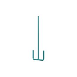 Collomix R&uuml;hrer AR 90 S (40129-000)