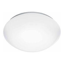 Steinel Sensorinnenleuchte RS PRO LED P3 NW (056117)