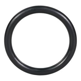 Makita O-Ring 1" Schlagnuss (E-22436)