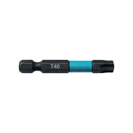 Makita TX Bit TX40x50 2-St&uuml;ck (B-63812)