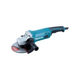 Makita Winkelschleifer GA7050R)