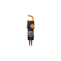 testo Digitale Stromzange 770-3 (0590 7703)