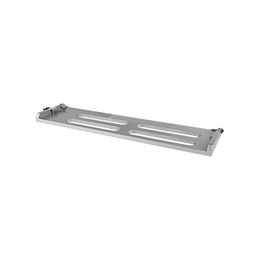 Makita 192507-1 Adapter f. FS 5103R| f&uuml;r Handkreiss&auml;ge 5103R oder HS7601J| mit Anschluss f&uuml;r F&uuml;hrungsschiene|)