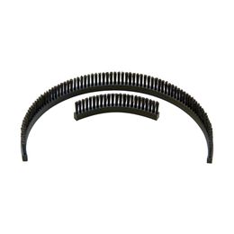 Eibenstock B&uuml;rstenkranz f&uuml;r Betonschleifer EBS 120, 125, EBS 1801, EBS 1802, 3722A000)