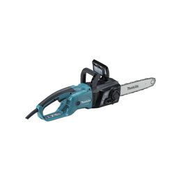 Makita Elektro-Kettens&auml;ge 40 cm, 2.000 W UC4051A)