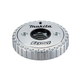 Makita Systemzubeh&ouml;r EZYNUT M14 f. WS 180/230mm (195354-9))