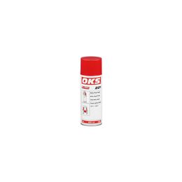 OKS&reg; OKS 221 MoS2-Paste Rapid, Spray 400 ml (1122730178)