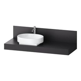 Duravit Konsole Balcoon 140x55x37cm, 1 AS, Be L, la S, Verb-St (BA90660IAIA0000)
