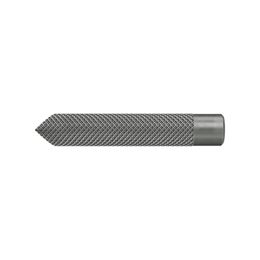 Fischer Innengewindeanker RG 16x90 M10 I A4 (050566)