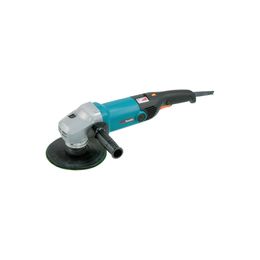 Makita Elektronik-Rotationsschleifer SA7000C)