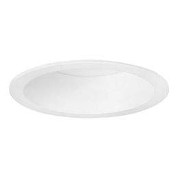 Brumberg Leuchten LED-Einbaudownlight 3000K/4000K/5700K 32027073)