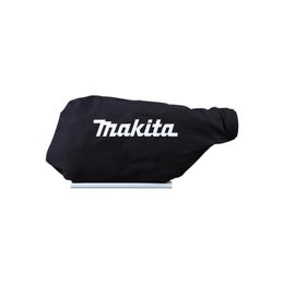 Makita Staubsack 126599-8)