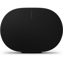 SONOS Era 300 schwarz