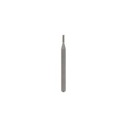 Bosch Hochgeschwindigkeits-Fr&auml;smesser 2,0 mm (26150193JA)