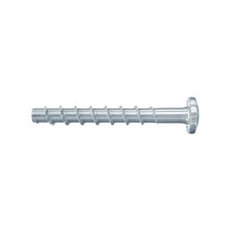 Fischer ULTRACUT FBS II 6x40/5 P (546378)