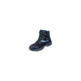 Atlas kn&ouml;chelhoher Sicherheitsschuh ERGO-MED 735 XP ESD S3, Weite 12 Gr&ouml;&szlig;e 46 (86512-46)