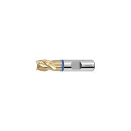 HOLEX Vhm-Fr&auml;ser Hpc 20 mm, 202995 20)