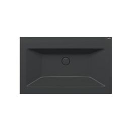 Bette Loft Einbau-Waschtisch A230-402PW 80x49,5x10cm, PW, state