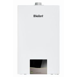 Vaillant ecoTEC exclusiv VCW 25/36 Gas-Wandheizger&auml;t 0010022004 VCW 25/36 CF/1-7, mit Brennwerttechnik