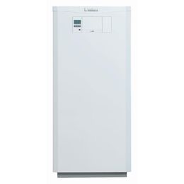 Vaillant ecoVIT VKK 186/5 Gas-Brennwertkessel 0010019503 Erdgas E/LL, modulierend