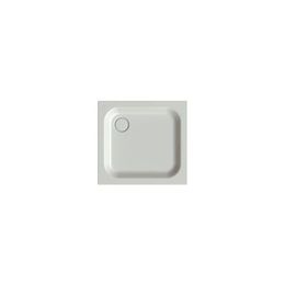 Bette BetteSupra Duschwanne 5670-002 80x75x6,5cm, manhattan