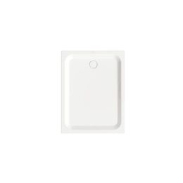 Bette BetteSupra Duschwanne 5789-287 130x100x6,5cm, starwhite