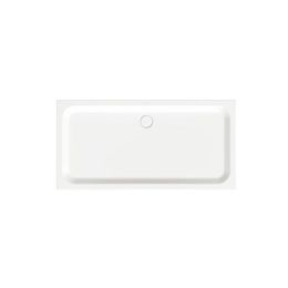 Bette BetteSupra Duschwanne 5983-004 180x90x6,5cm, edelwei&szlig;