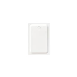Bette BetteSupra Duschwanne 5945-287 150x100x6,5cm, starwhite