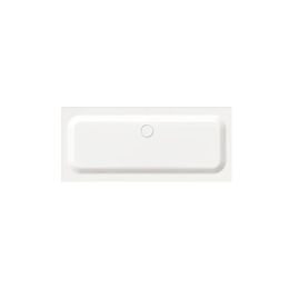 Bette BetteSupra Duschwanne 5997-287 170x75x6,5cm, starwhite