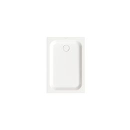 Bette BetteSupra Duschwanne 8728-287 110x75x6,5cm, starwhite
